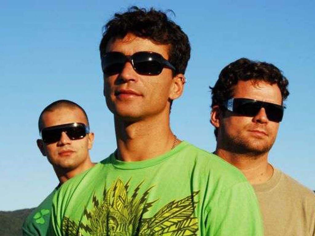 Life is a Loop - Click Audioworks