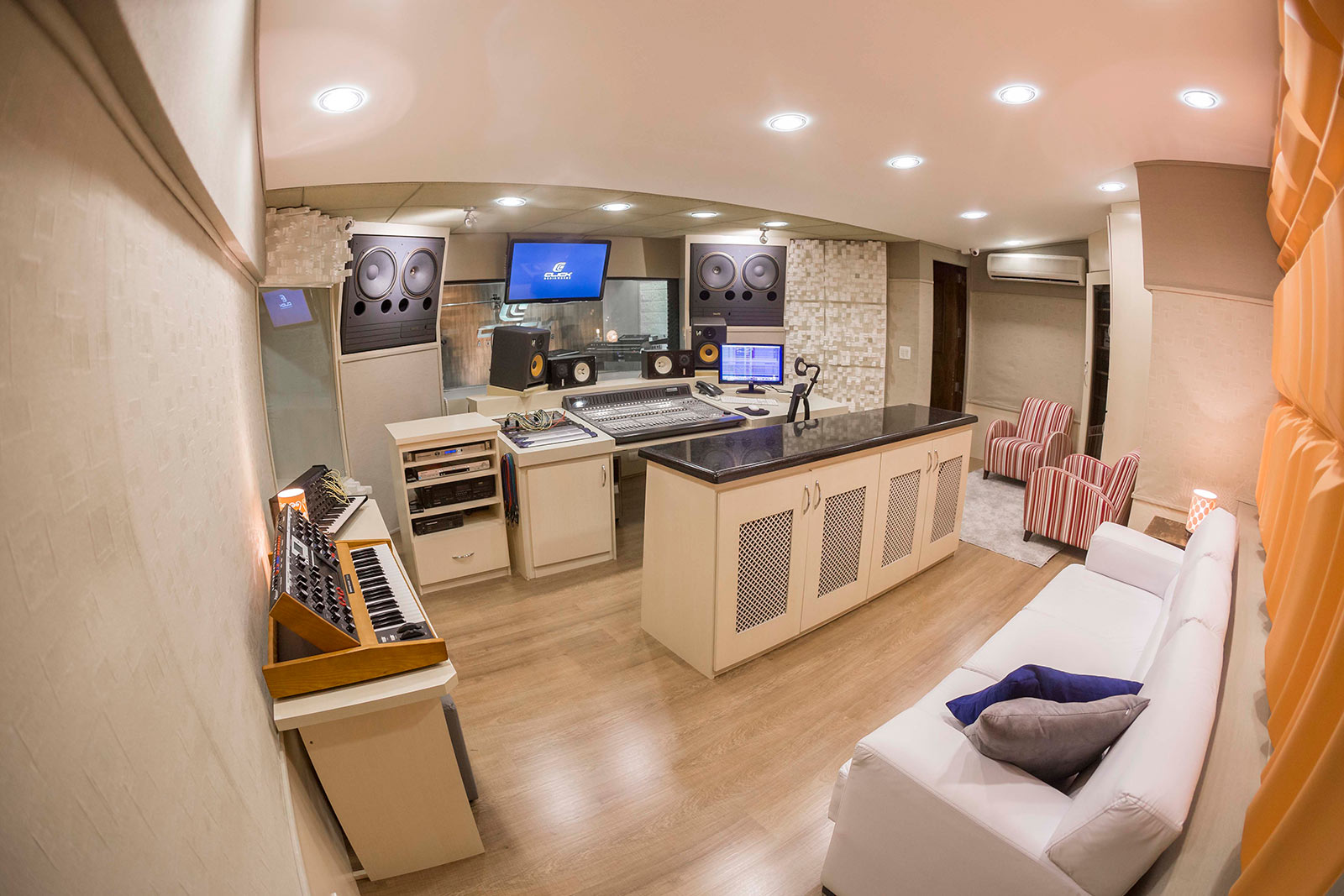 click-audioworks-estudio-1-003 - Click Audioworks