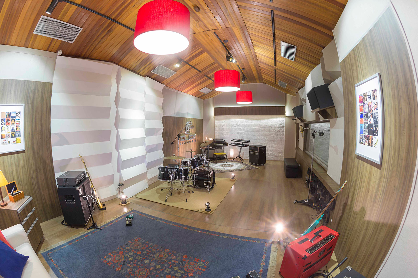 click-audioworks-estudio-1-010 - Click Audioworks