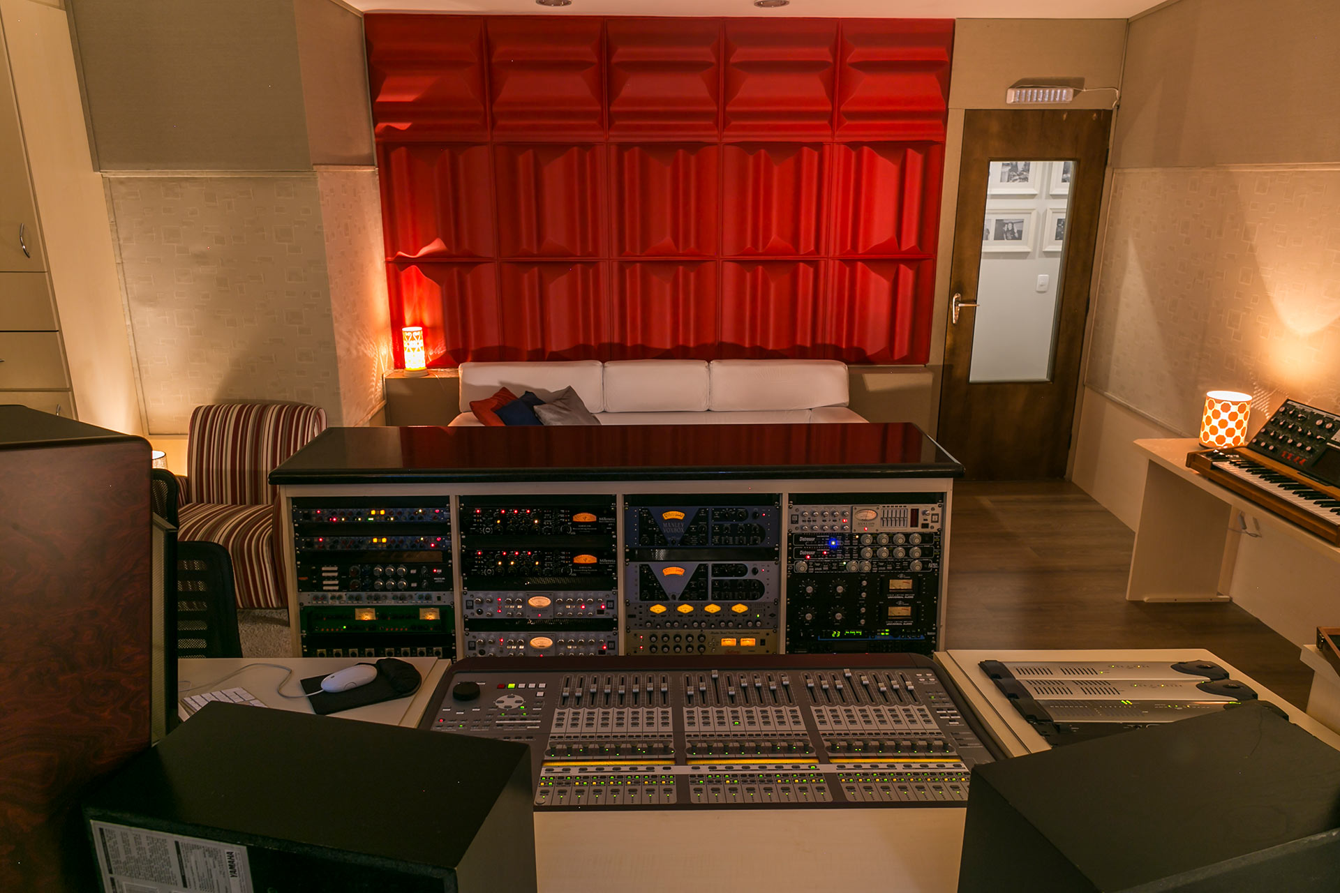 click-audioworks-estudio-pro-8 - Click Audioworks